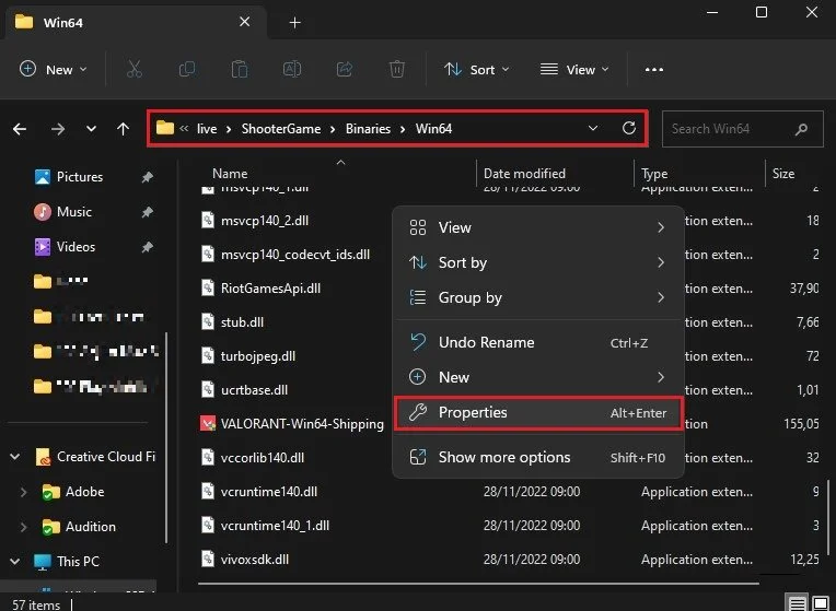How To Fix Valorant Error Code VAL 43 Error Connecting Tech How