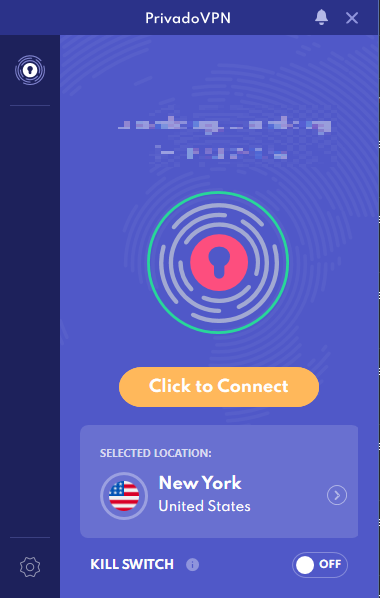 How To Fix Roblox Error “Teleport Failed” - Code 773 Fix (PC) — Tech How