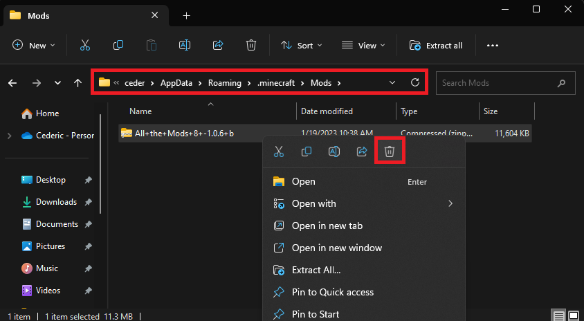 How To Fix Minecraft Mod Needs Language Provider Javafml — Tech How