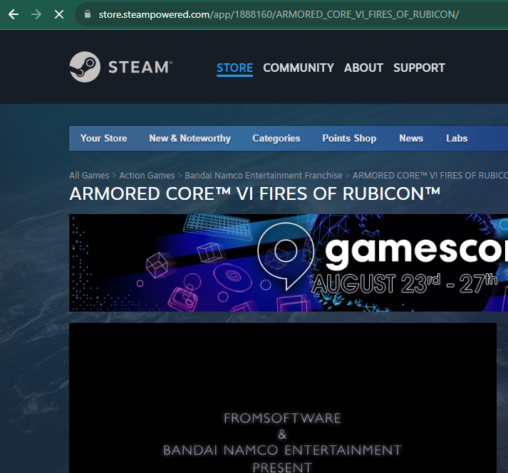 How To Reset Steam Games (Erase Game Data) - Tutorial — Tech How