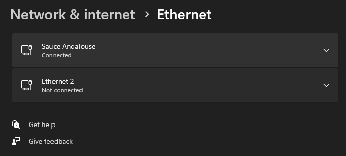 Minecraft - Failed To Create Profile Error Fix - Guide — Tech How