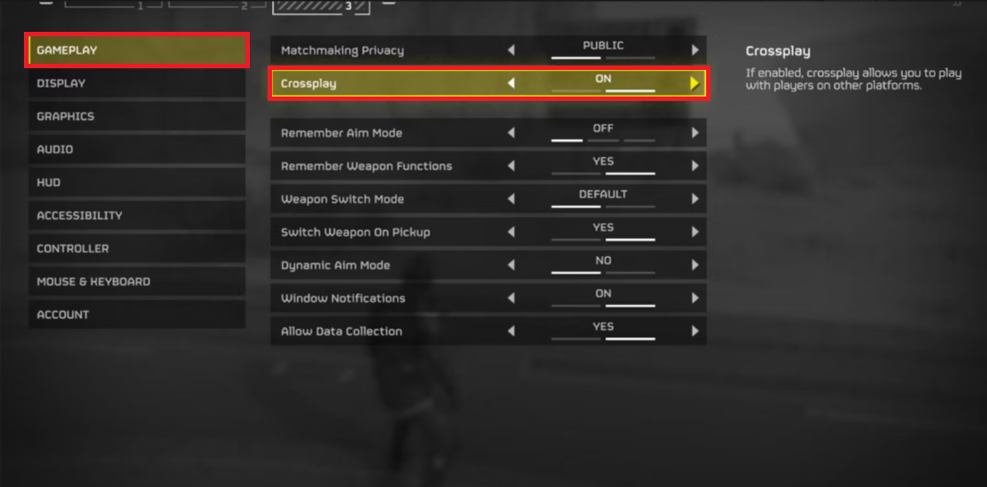 How To Fix Helldivers 2 Failed To Connect To Server - Tutorial — Tech How