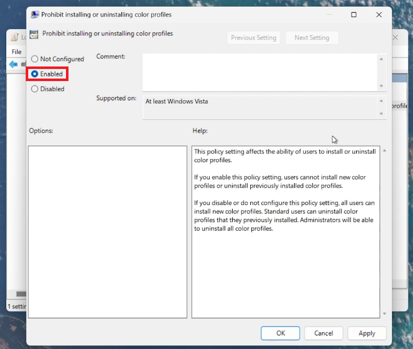 How To Disable Windows Copilot in Windows 11 - Tutorial — Tech How