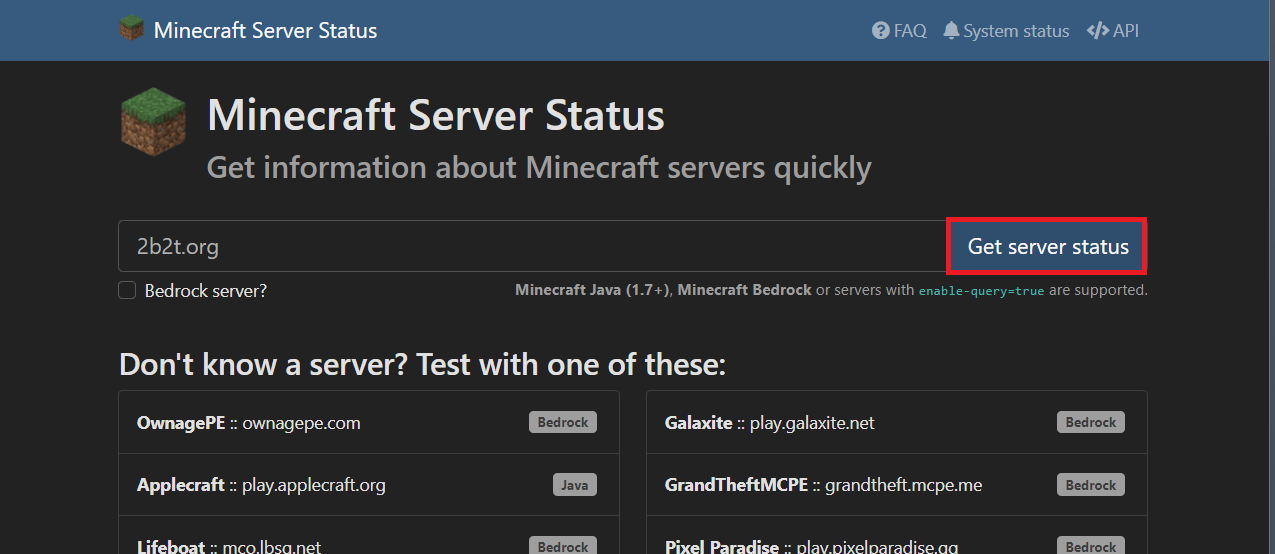 Fixing the 'Failed to Login Null Error' in Minecraft: A Step-by-Step Guide — Tech How