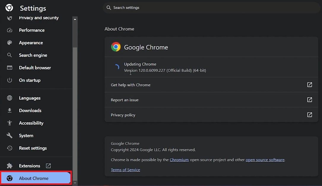 Fix YouTube Videos Long Loading Time on Google Chrome — Tech How Fix YouTube Videos Long Loading Time on Google Chrome — Tech How