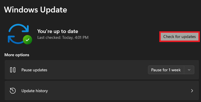 FIX: An Error Occurred While Starting Roblox on Windows 11/10/8/7 ... FIX: An Error Occurred While Starting Roblox on Windows 11/10/8/7 ...