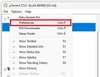 uTorrent - How To Automatically Stop Seeding After Download — Tech How