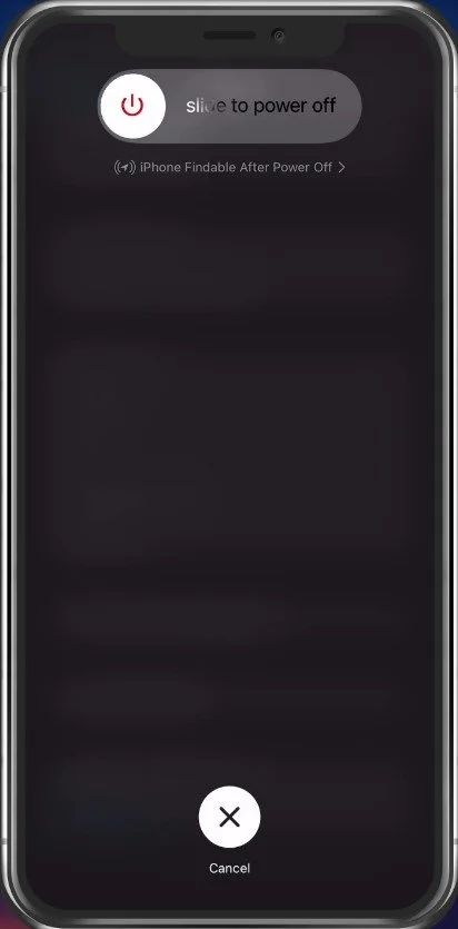 Fix Face ID Not Working or Has Been Disabled Problem on iPhone — Tech How