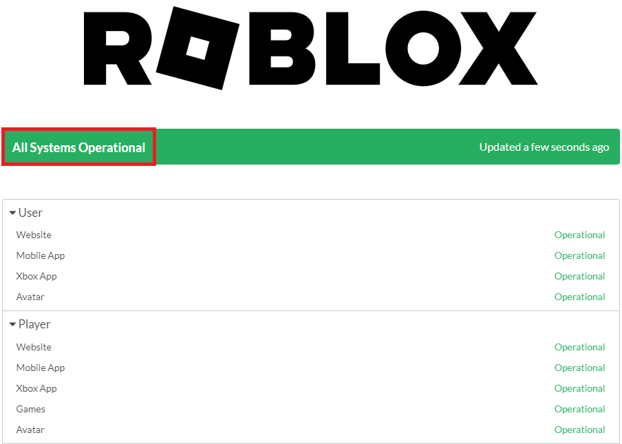 Fix Roblox Error Code 272 - Lost Connection Due to an Error — Tech How Fix Roblox Error Code 272 - Lost Connection Due to an Error — Tech How