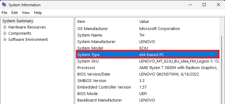 Fix Minecraft GLFW Error 65542: WGL The Driver Does Not Appear To ...