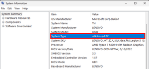 Fix Minecraft GLFW Error 65542: WGL The Driver Does Not Appear To ...