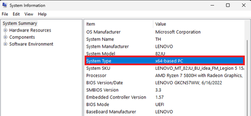 Fix Minecraft GLFW Error 65542: WGL The Driver Does Not Appear To ...
