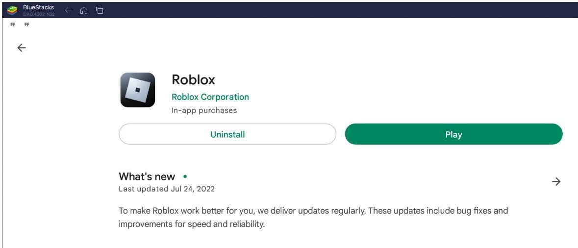 How To Download and Install Roblox Mobile on PC — Tech How