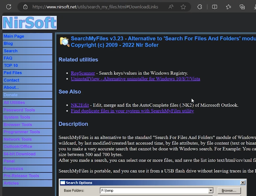 How To Detect and Remove Duplicate Files on Windows — Tech How How To Detect and Remove Duplicate Files on Windows — Tech How