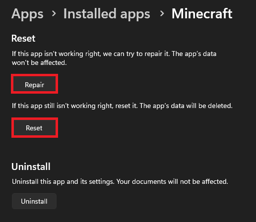 How To Fix Minecraft Mod Needs Language Provider Javafml — Tech How