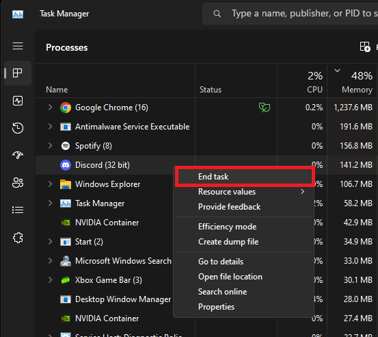 How To Fix Roblox Client Crashing Without Error - Easy Fix — Tech How