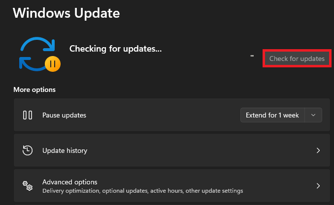 How To Fix Minecraft Error: A JNI Error Has Occurred, Please Check Your ...