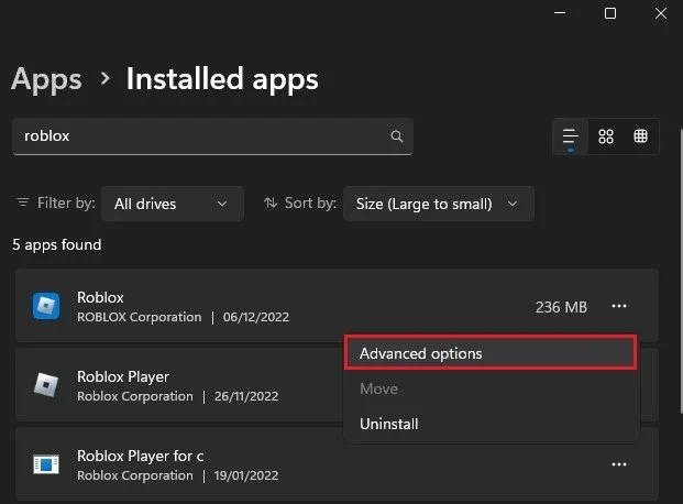 How To Fix Roblox Error Code 277 - Please Check Your Internet ...