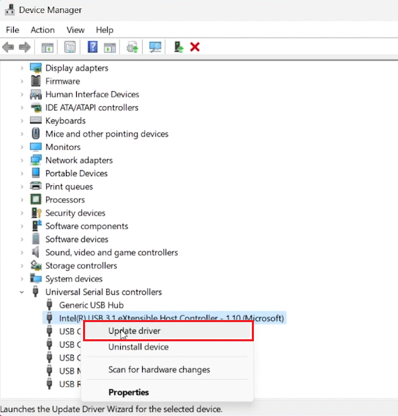 How To Fix Controller Not Connecting or Pairing on Windows 11 — Tech How
