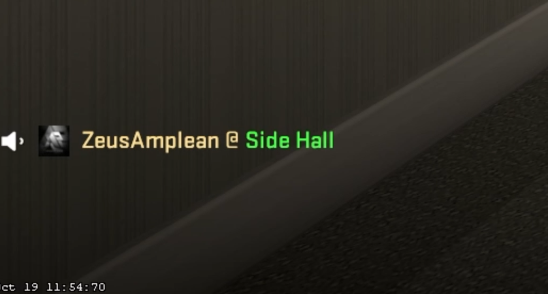 How To Change Microphone in CS2 - Change Input Device — Tech How