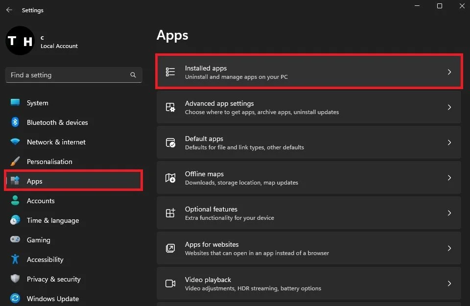 How To Fix Valorant Failed To Open Descriptor File Error — Tech How