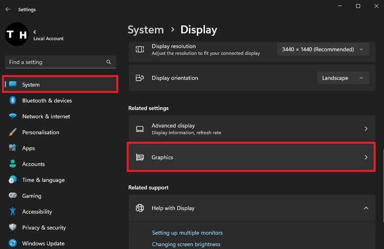 How To Fix Unable to Initialize GPU in DaVinci Resolve 18 — Tech How