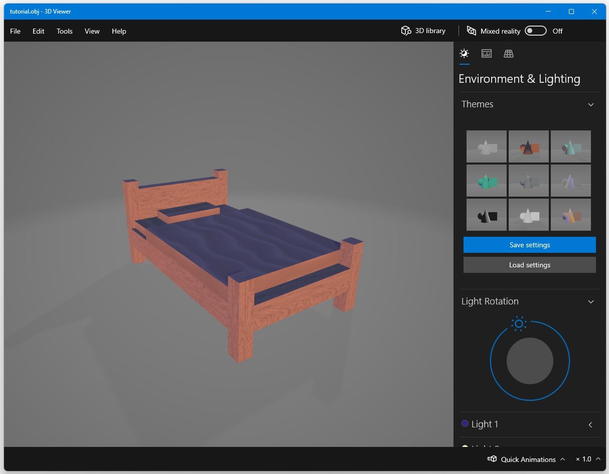 How to Export Models in Roblox Studio — Tech How