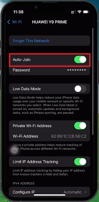 How To Fix Unable To Check for Update Error on iPhone and iPad — Tech How