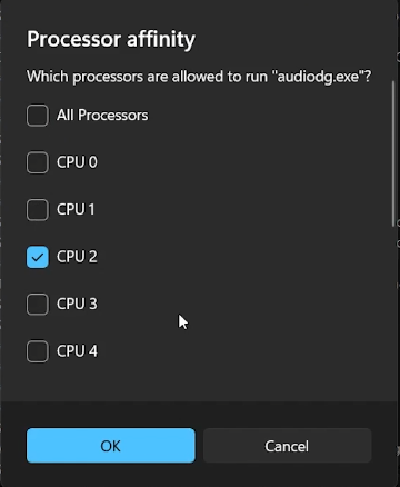 How To Fix Crackling Sound on Discord - PC — Tech How