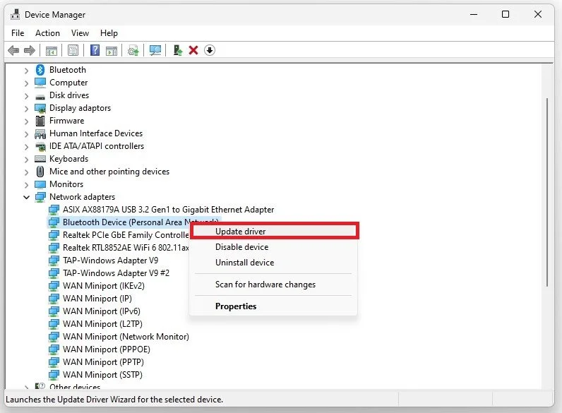 Quickly Fix Minecraft Server Errors on PC — Tech How