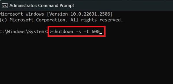 How To Reinstall Keyboard Driver on Windows PC — Tech How