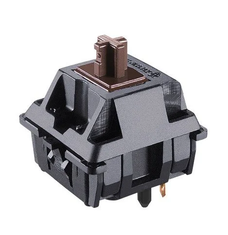 Which Keyboard Switch Color is Best for Gaming? Here Is The Overview ...