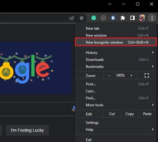 How To Fix Roblox Error Code 277 - Please Check Your Internet Connection — Tech How