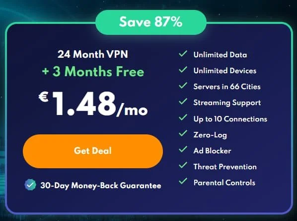 How To Fix Wuthering Waves Download Stuck or Very Slow - Tutorial — Tech How