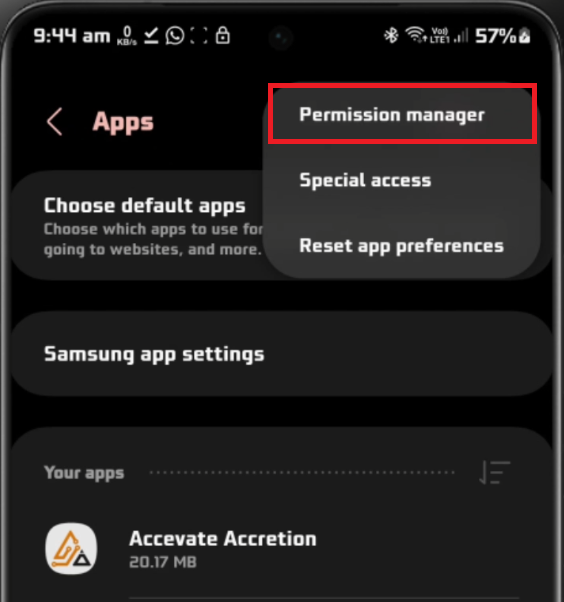 How To Fix CarX Street “Your Device Isn’t Compatible” Error — Tech How