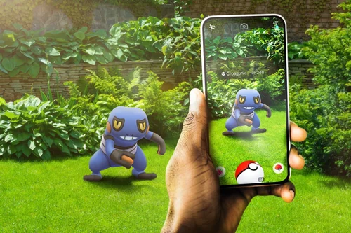 How To Play Pokémon Go on PC and Mac — Tech How