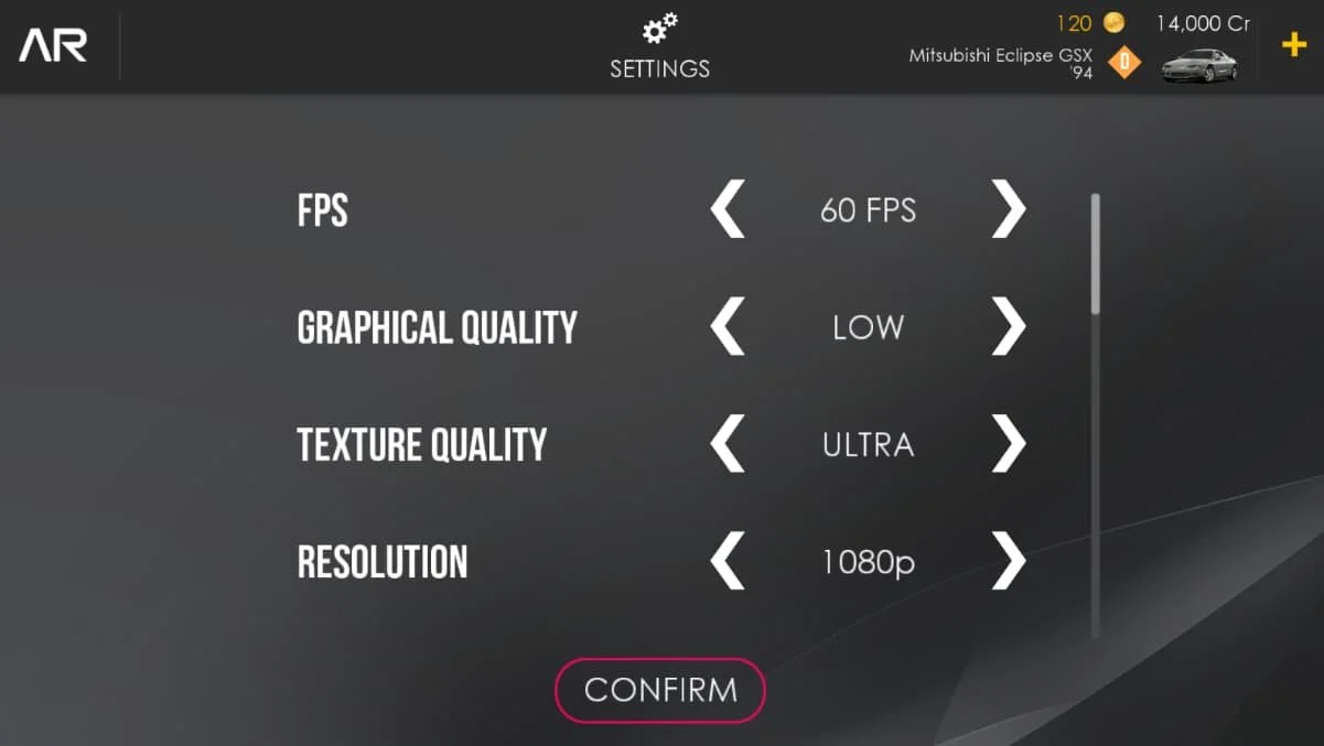 Assoluto Racing on PC: Play with a Controller for the Ultimate Racing ...