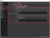 Best OBS Streaming Settings 1080p 60 FPS No Lag — Tech How