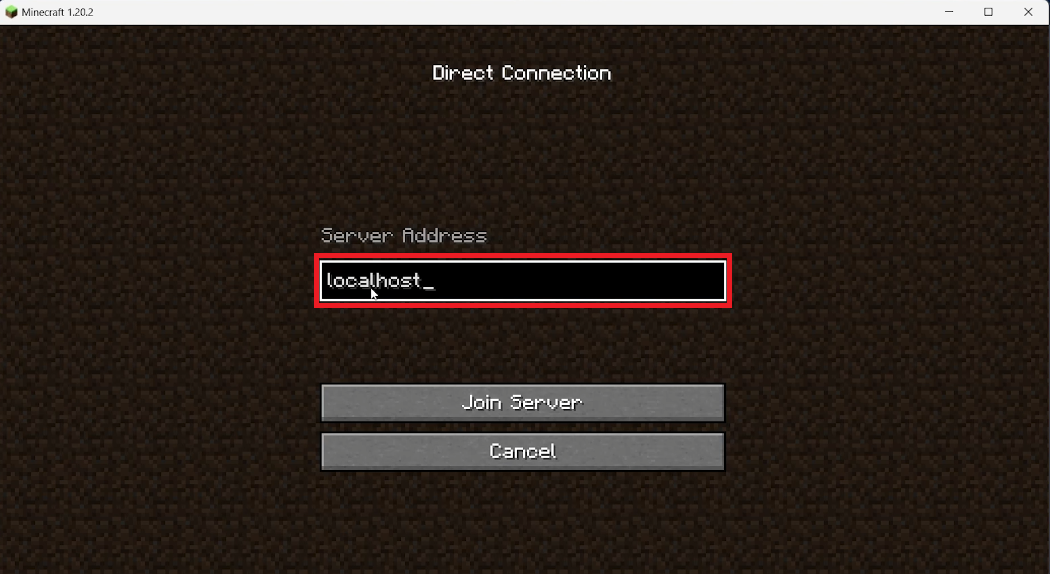 How To Create A Minecraft Server for Free (Updated) — Tech How