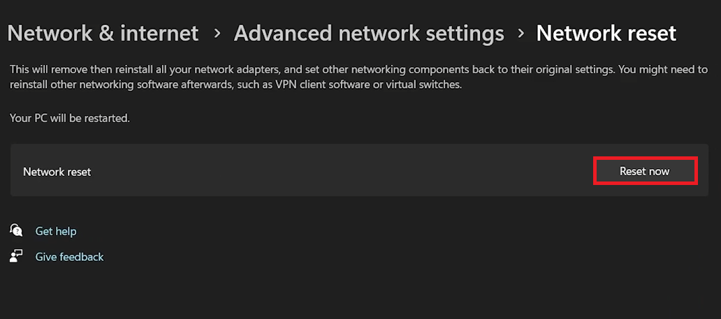 Windows VPN Troubleshooting: Resolving Network Connectivity Errors - A Step-by-Step Guide — Tech How