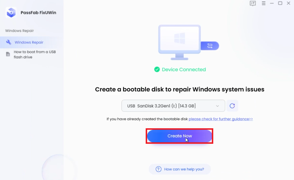 How To Fix Auto Shutdown or Restart Problem on Windows 10/11 — Tech How How To Fix Auto Shutdown or Restart Problem on Windows 10/11 — Tech How