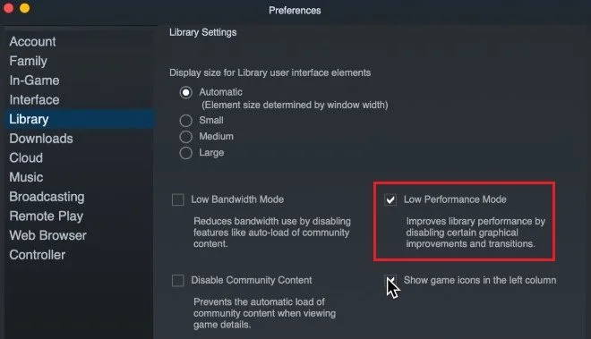 How To Install and Setup Steam on Mac OS — Tech How