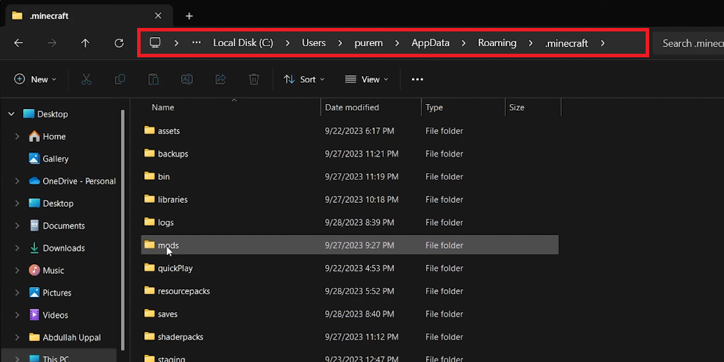 How To Fix Minecraft Exit Code 1 - Tutorial — Tech How