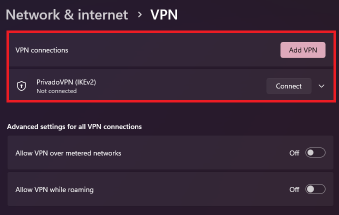 How To Fix Helldivers 2 Failed To Connect To Server - Tutorial — Tech How