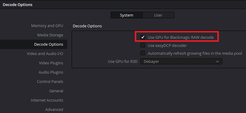 How To Fix DaVinci Resolve Not Opening or Crashing on Windows — Tech How How To Fix DaVinci Resolve Not Opening or Crashing on Windows — Tech How