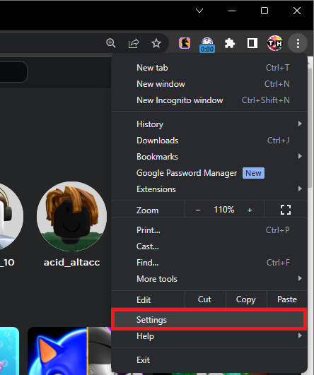 How To Fix Roblox Assets Not Loading Problem — Tech How How To Fix Roblox Assets Not Loading Problem — Tech How