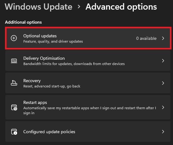 How To Fix “A Driver Cannot Load On This Device” (ene.sys Driver ... How To Fix “A Driver Cannot Load On This Device” (ene.sys Driver ...