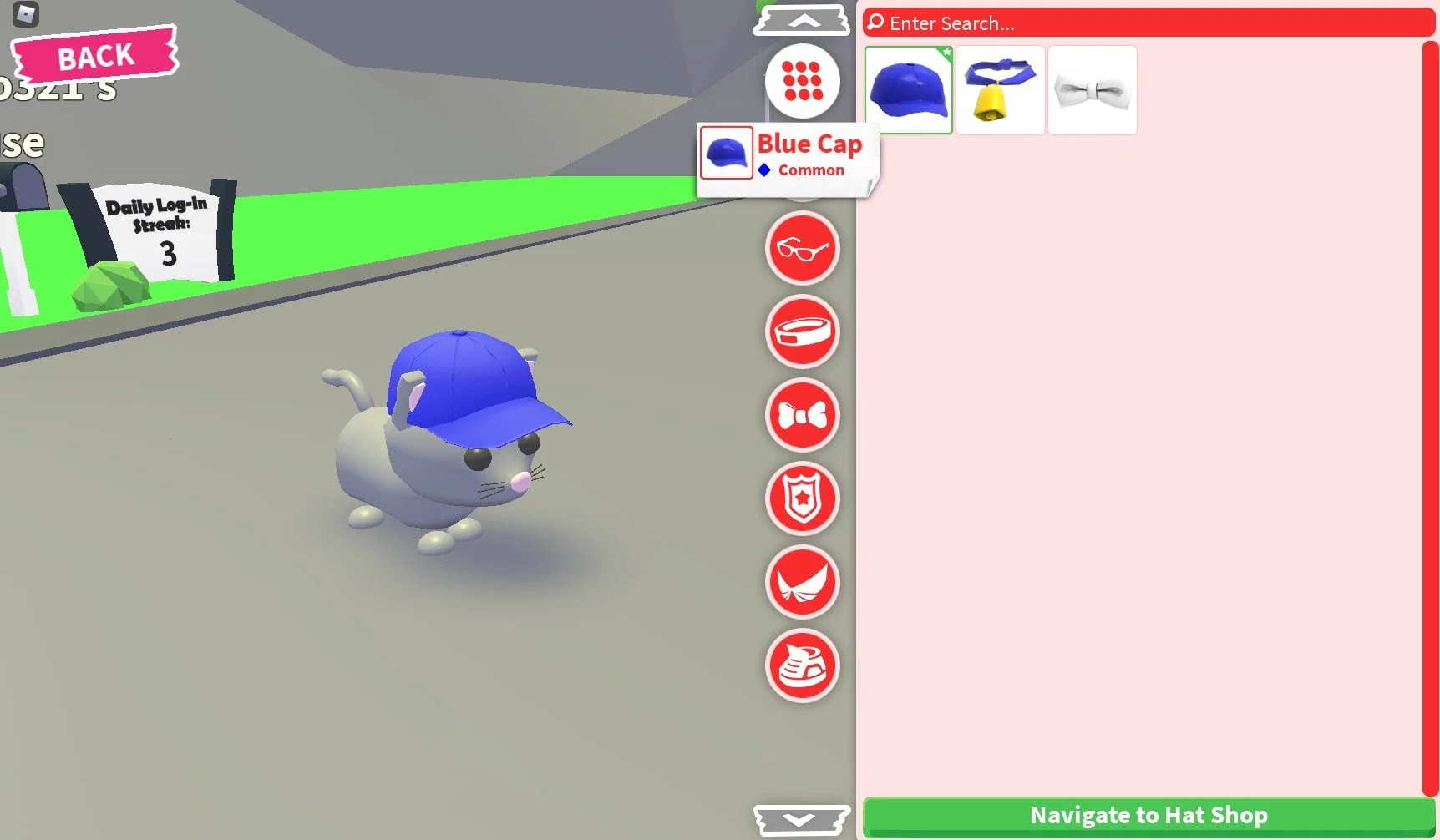 How To Customize Pets and Character in Adopt Me (PC and Mobile) — Tech How