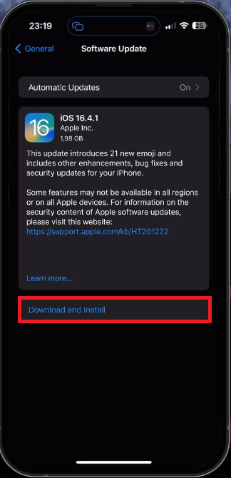 How to Reconnect a Forgotten Bluetooth Device on Your iPhone — Tech How