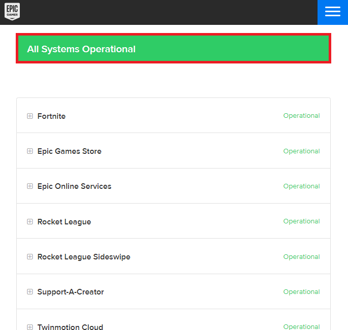 Fixing Epic Games Login Loop Error: Your Ultimate Guide — Tech How Fixing Epic Games Login Loop Error: Your Ultimate Guide — Tech How